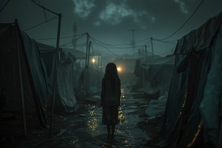 Luton Outlaws – the Avenue of Evil: An Infamous Legacy Unfolded - Depomin82